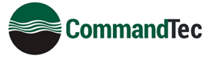 Job Opportunities – CommandTec